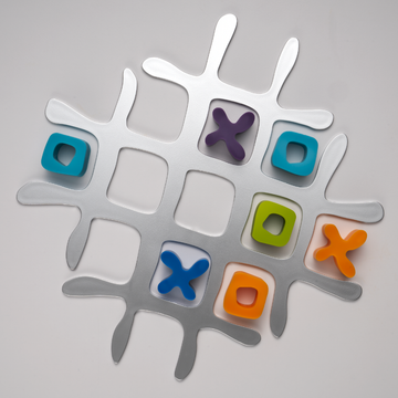 XOX! – XOX! Share the Love