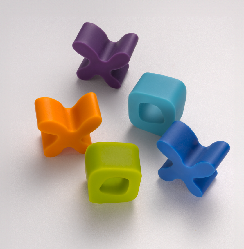 NEW! XOX! 2ND EDITION – XOX! Share the Love